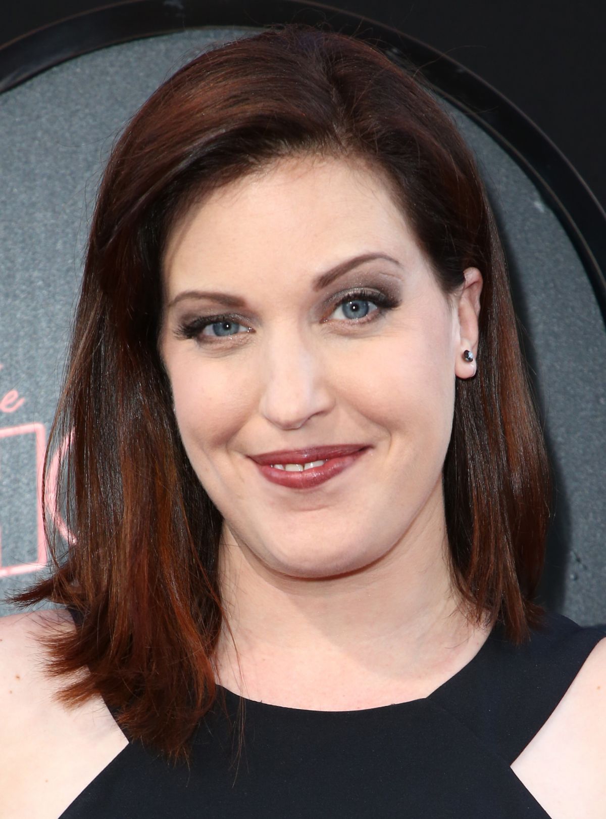 Allison Tolman | Stephen King Wiki | Fandom