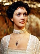 Ellen Rimbauer | Stephen King Wiki | Fandom