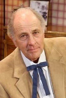 Jim Haynie | Stephen King Wiki | Fandom