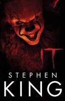 IT (book) | Stephen King Wiki | Fandom