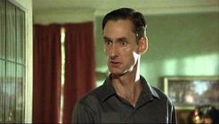 Alvin Marsh | Stephen King Wiki | Fandom