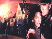 Needful Things (film) | Stephen King Wiki | Fandom