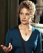 Joyce Reardon | Stephen King Wiki | Fandom