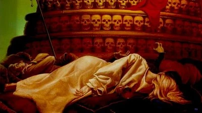 Discuss Everything About Stephen King Wiki | Fandom