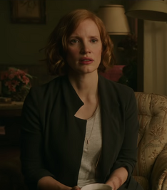 Beverly Marsh | Stephen King Wiki | Fandom