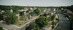 Derry, Maine | Stephen King Wiki | Fandom