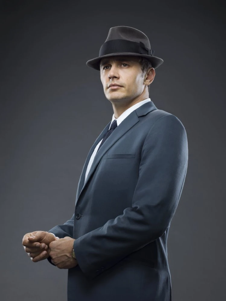 Jake Epping | Stephen King Wiki | Fandom