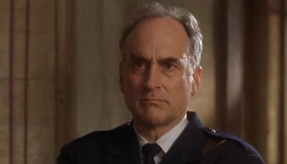 Harry Terwilliger | Stephen King Wiki | Fandom