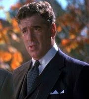 Stuart Ullman | Stephen King Wiki | Fandom