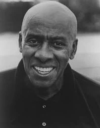 Scatman Crothers | Stephen King Wiki | Fandom