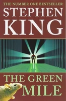 The Green Mile | Stephen King Wiki | Fandom