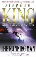 The Running Man | Stephen King Wiki | Fandom