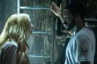 The Stand (2020 Miniseries) | Stephen King Wiki | Fandom