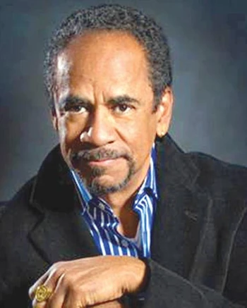 Tim Reid | Stephen King Wiki | Fandom