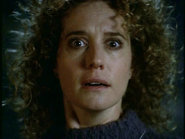 Joyce Reardon | Stephen King Wiki | Fandom