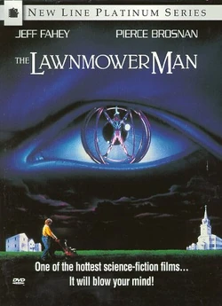 El Hombre del Jardin (pelicula) | Stephen King Wiki | Fandom