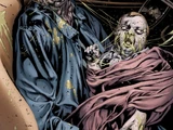 Category:The Stand | Stephen King Wiki | Fandom