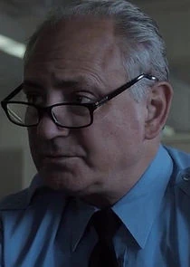 Cal | Stephen King Wiki | Fandom