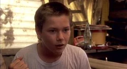 Chris Chambers Actor