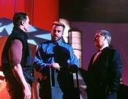 Damon Killian | Stephen King Wiki | Fandom