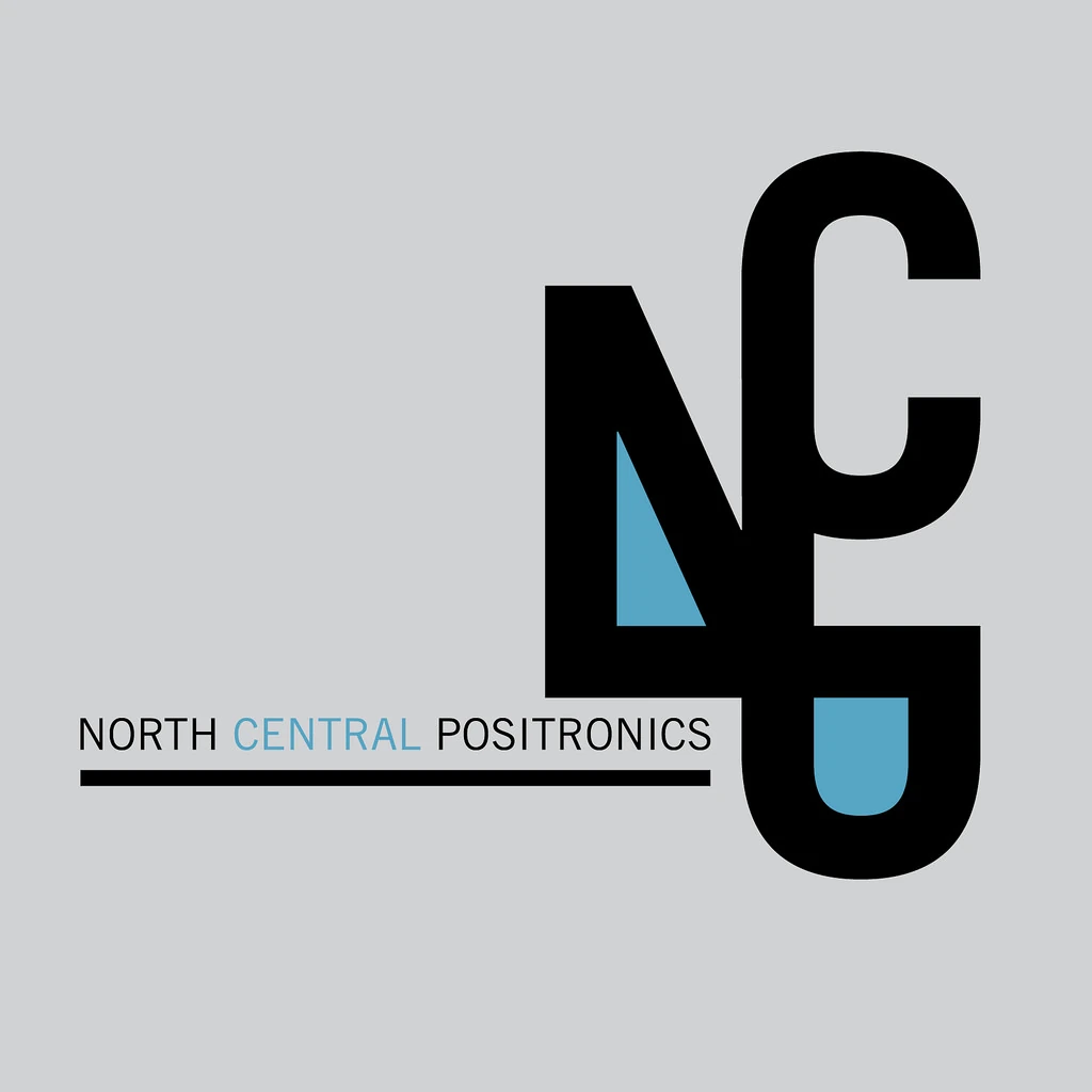 North Central Positronics | Stephen King Wiki | Fandom