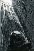 Captain Trips | Stephen King Wiki | Fandom