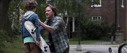 Dean | Stephen King Wiki | Fandom