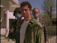 Stuart Redman | Stephen King Wiki | Fandom