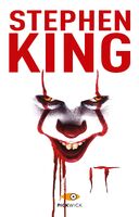 IT (book) | Stephen King Wiki | Fandom