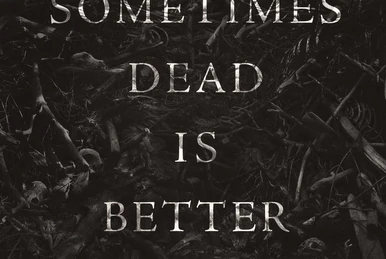 Pet Sematary Book Quotes Pet Sematary By Stephen King | Goodreads