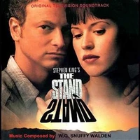 The Stand (1994 Miniseries) | Stephen King Wiki | Fandom