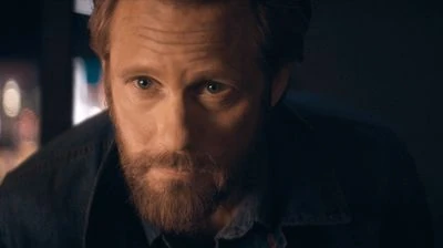 The Vigil | Stephen King Wiki | Fandom