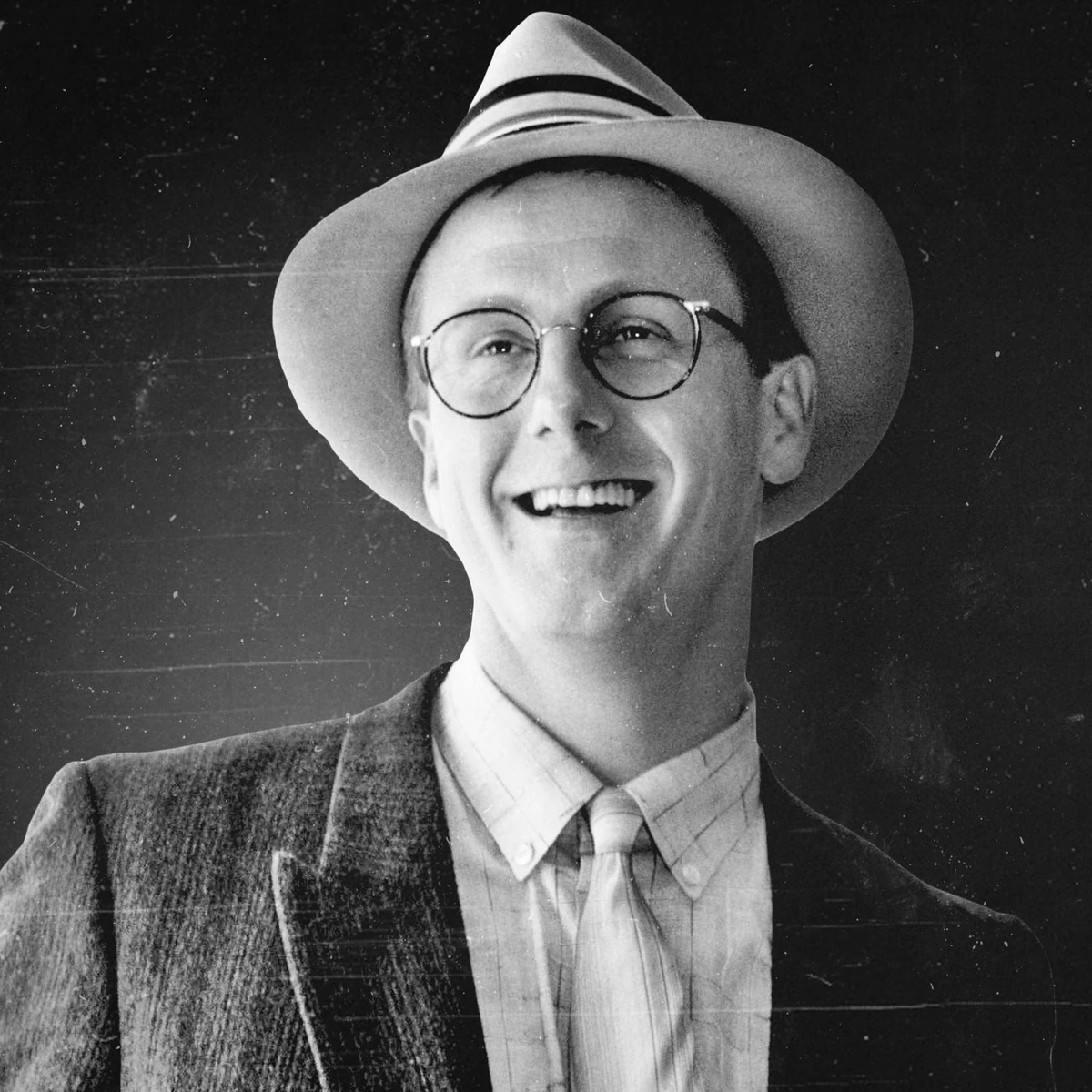 Harry Anderson | Stephen King Wiki | Fandom