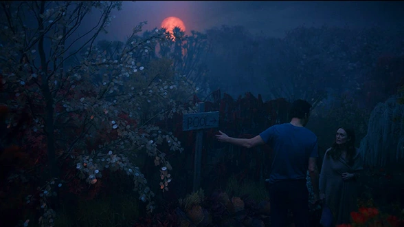 Jim Dandy | Stephen King Wiki | Fandom