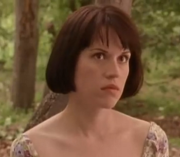 Frances Goldsmith | Stephen King Wiki | Fandom