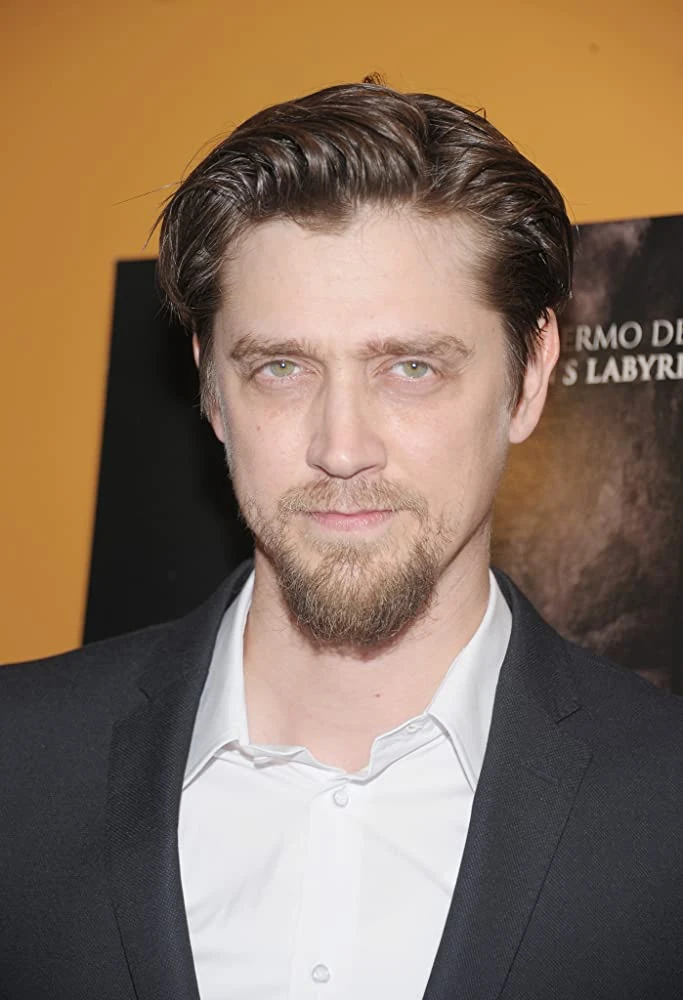 Andy Muschietti | Stephen King Wiki | Fandom