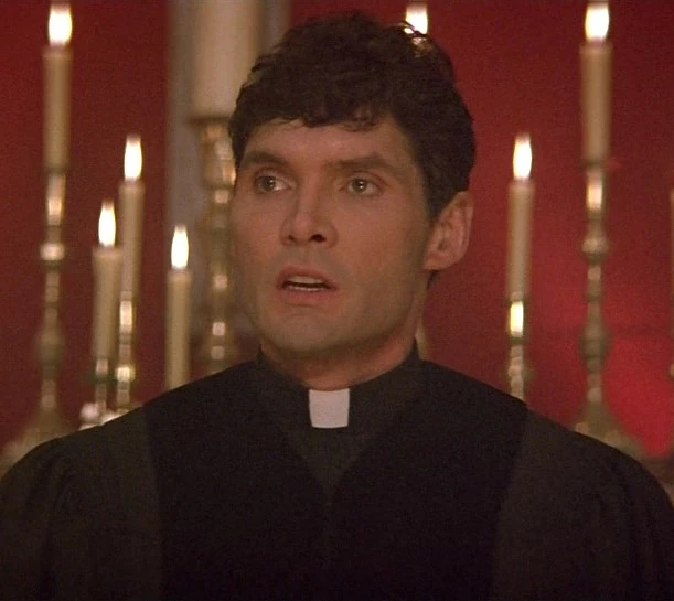 Lester Lowe | Stephen King Wiki | Fandom