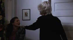 Alvin Marsh | Stephen King Wiki | Fandom