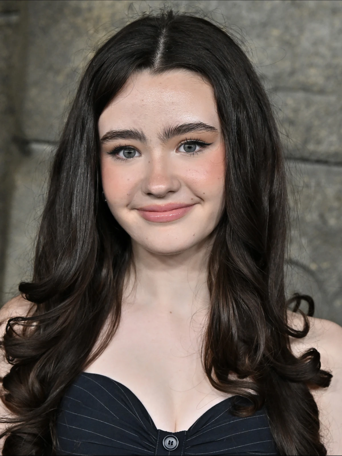 Clara Stack | Stephen King Wiki | Fandom
