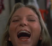 Jessica Upshaw | Stephen King Wiki | Fandom