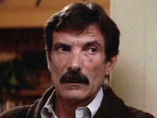 Michael Cunningham | Stephen King Wiki | Fandom