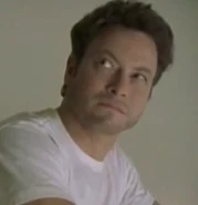 Stuart Redman | Stephen King Wiki | Fandom