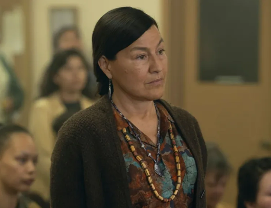 Rose (IT) | Stephen King Wiki | Fandom