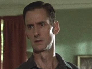 Элвин Марш | Стивен Кинг Вики | Fandom