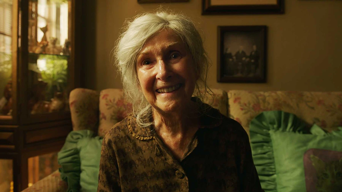 Category:IT: Welcome to Derry Characters | Stephen King Wiki | Fandom