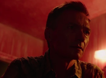 Alvin Marsh | Stephen King Wiki | Fandom