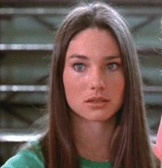 Donna and Mary Lila Grace Thibodeau | Stephen King Wiki | Fandom