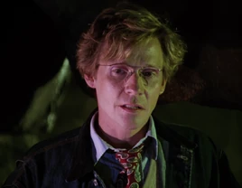 Eddie Kaspbrak (miniseries) | Stephen King Wiki | Fandom