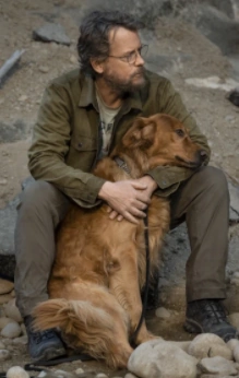 Kojak | Stephen King Wiki | Fandom