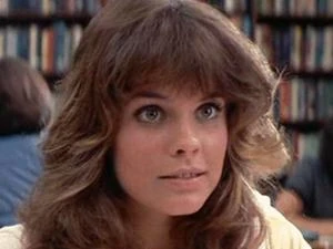 Leigh Cabot | Stephen King Wiki | Fandom